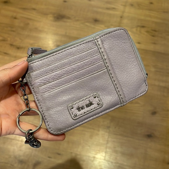 The Sak | Bags | The Sak Wallet | Poshmark